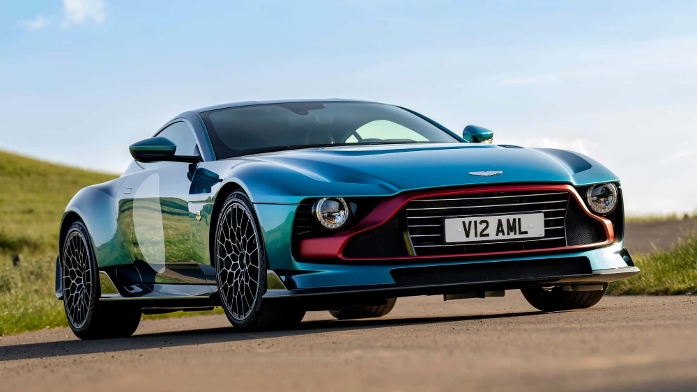 2022 Ford GT Mk IV - Суперколи - авто новини, марки и модели коли